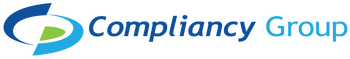 Compliancy Group - Guard